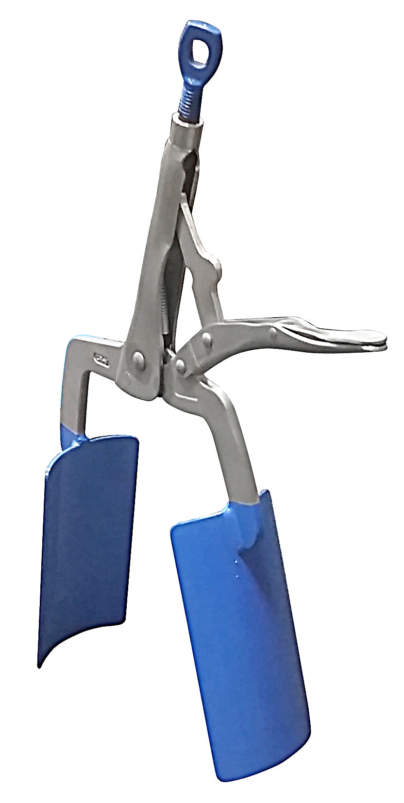 4" CORE RETRIEVAL TONGS AK931-4