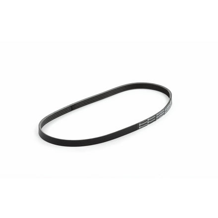 Drive Belt 4PK870 for Husqvarna Cut-Off Saw | KOR-IT